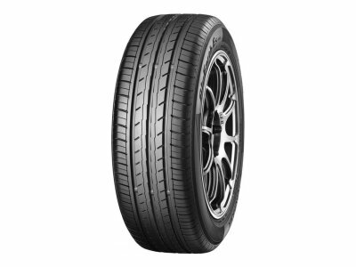 Yokohama BluEarth-Es ES32 185/55 R15 V82
