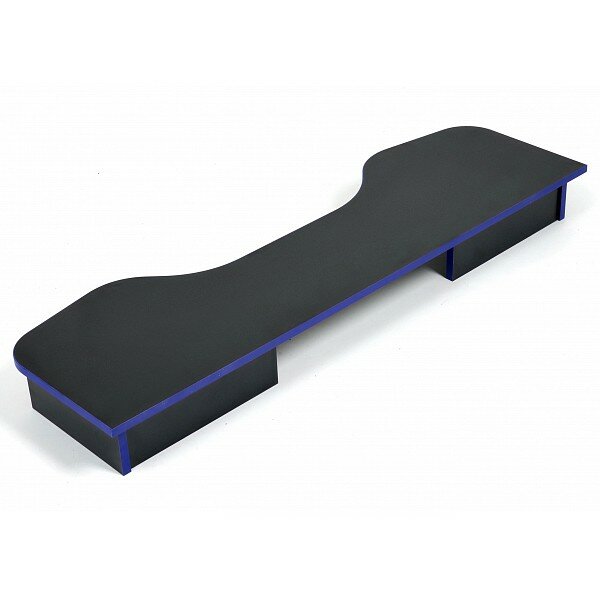 Надстройка Mebelion StrikeTop (120)Neo