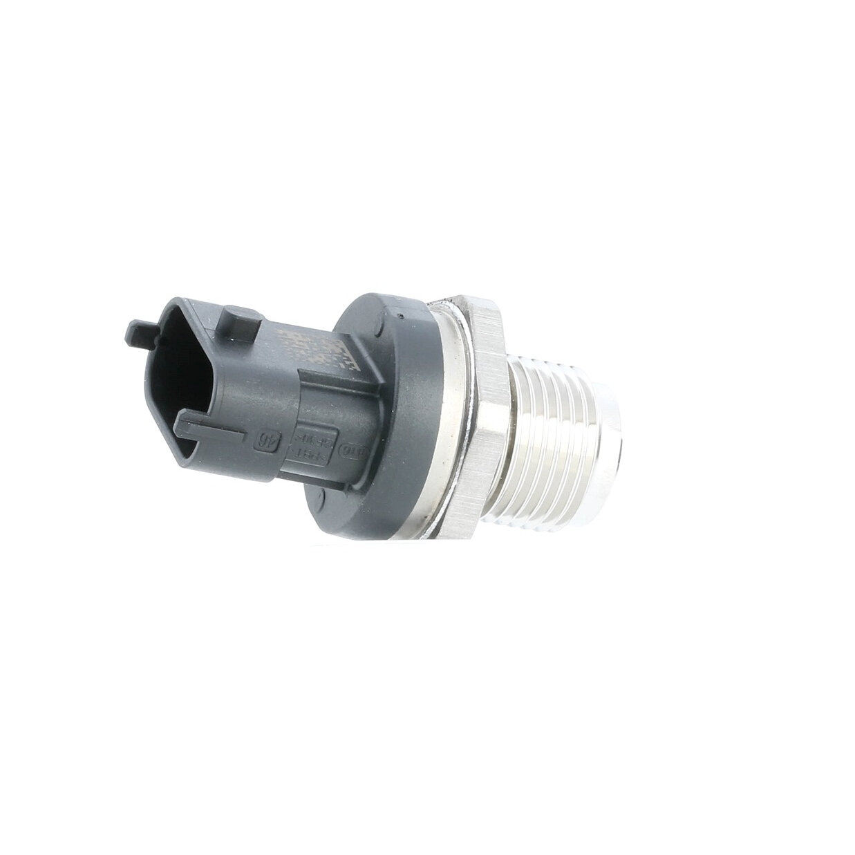Датчик давление топлива для автомобиля, BOSCH 0 281 006 164 (1 шт.)