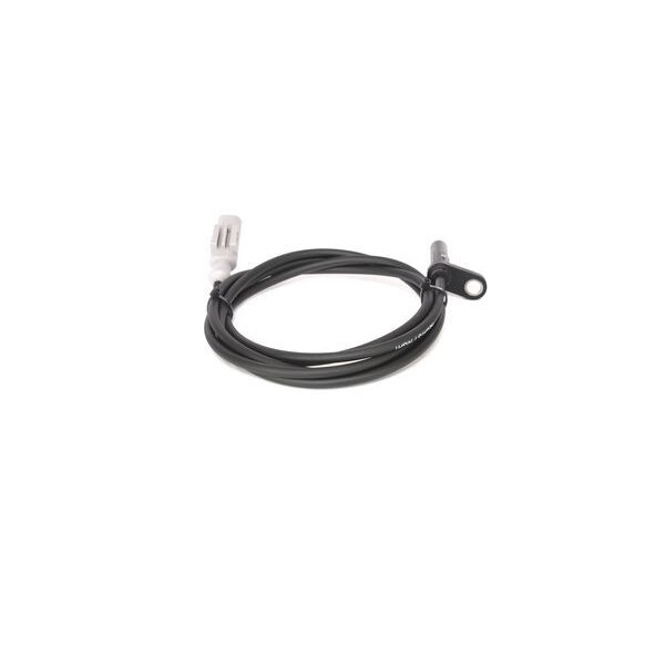 Датчик ABS для атомобиля, BOSCH 0 265 009 341 (1 шт.)
