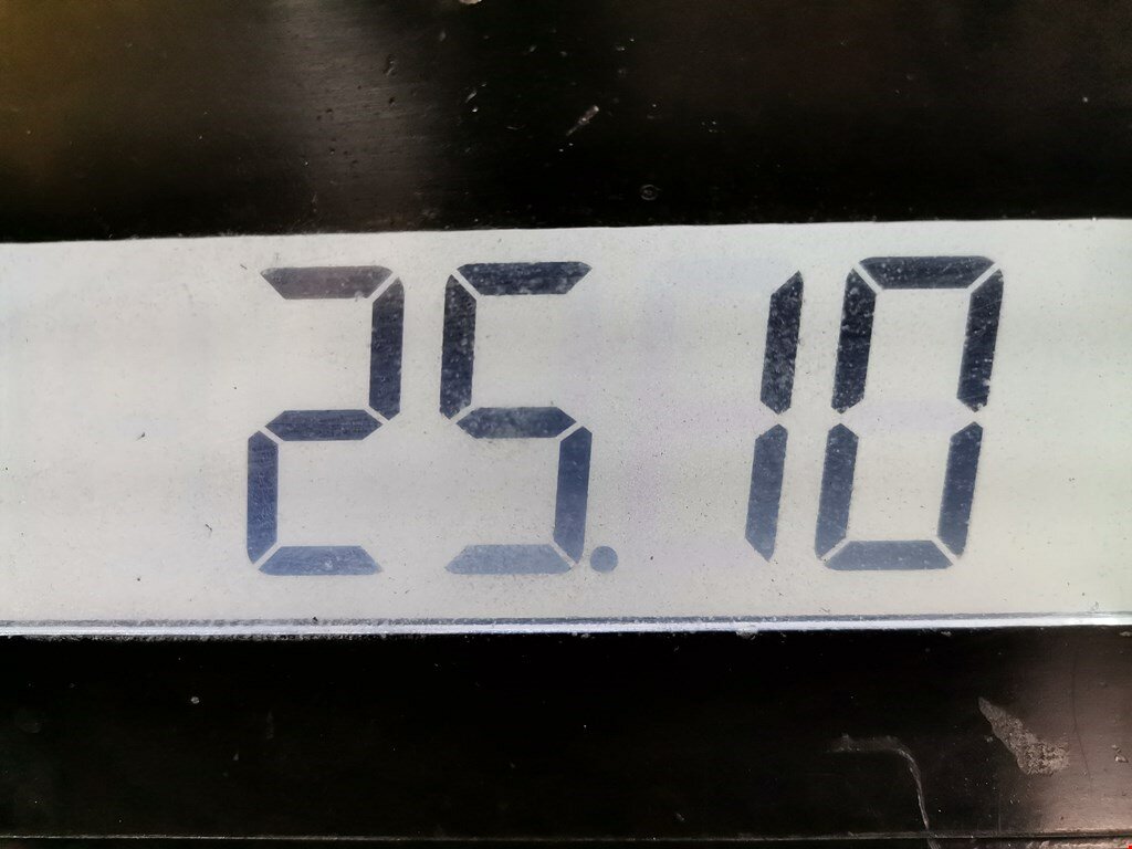 Блок двигателя (блок цилиндров) Citroen C5 1 0130AA арт. 1997413