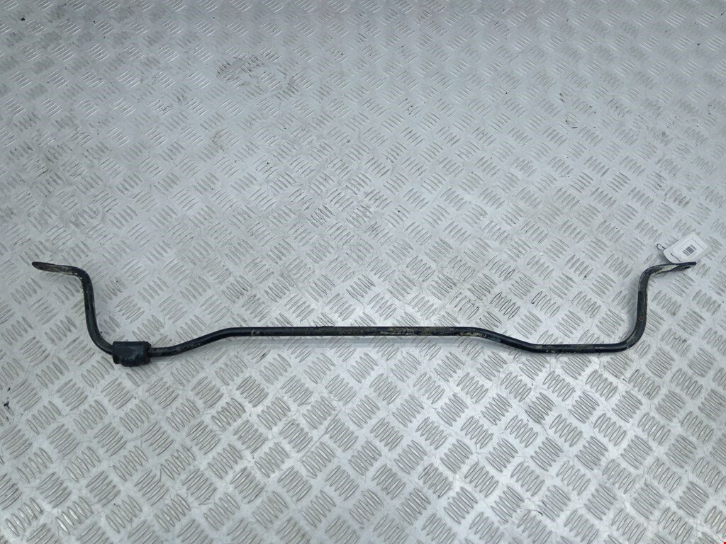 Стабилизатор подвески задний (поперечной устойчивости) BMW 5-Series (E39) 33551092835 арт. 2010917