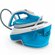 TEFAL SV8002E0 Парогенератор
