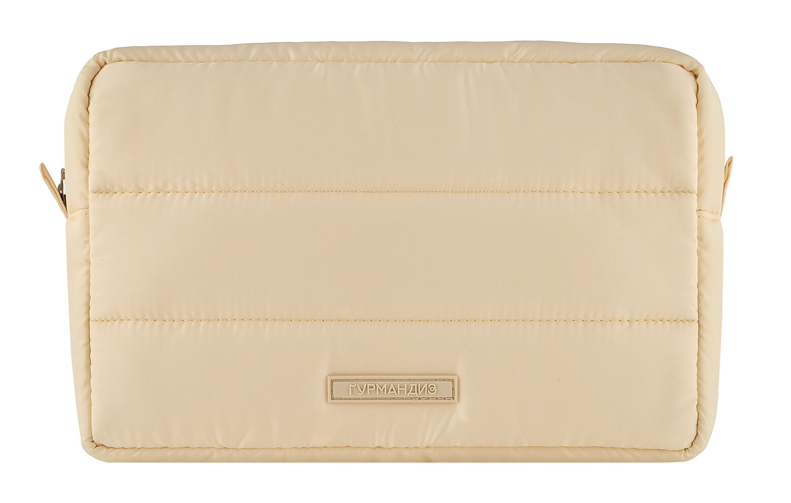 Косметичка