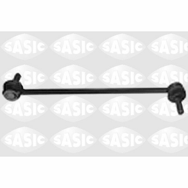 Стойка стабилизатора передняя для автомобиля Citroen Peugeot, SASIC 0875485 (1 шт.)