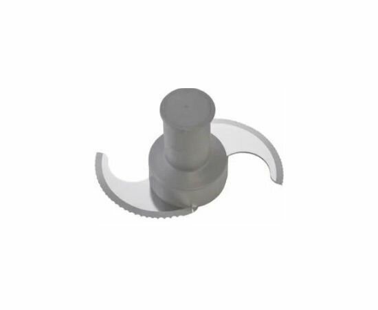 Нож для куттера Robot Coupe 101796