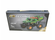 Конструктор BL «Monster Jam Dragon» 2в1