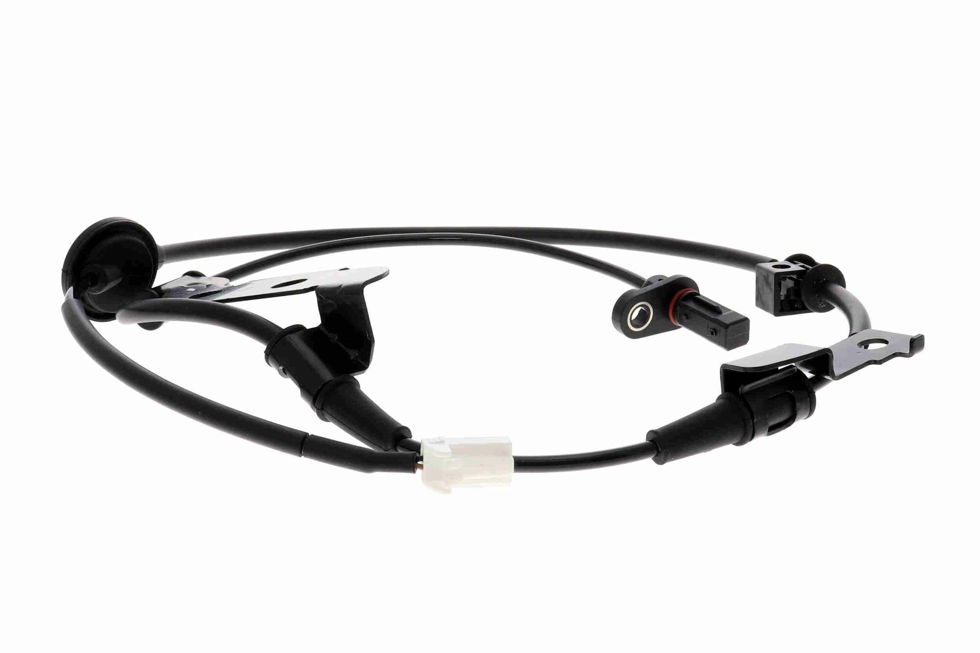 Датчик абс (количества оборотов колеса) для легковых автомобилей торго KIA Ceed 2012-2018 / арт. 59910A6450 / бренд MOBIS