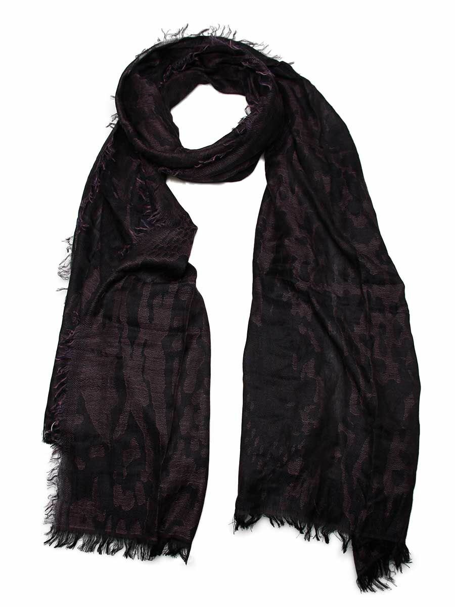 Палантин для женщин