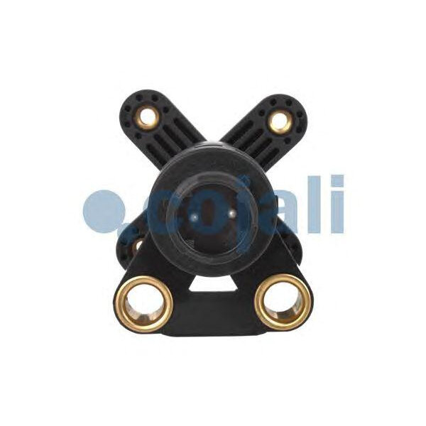 Датчик уровня пневмоподвески для автомобиля, COJALI 2209112 (1 шт.)