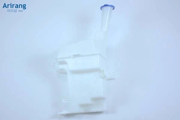 Бачок стеклоомывателя Arirang ARG-841