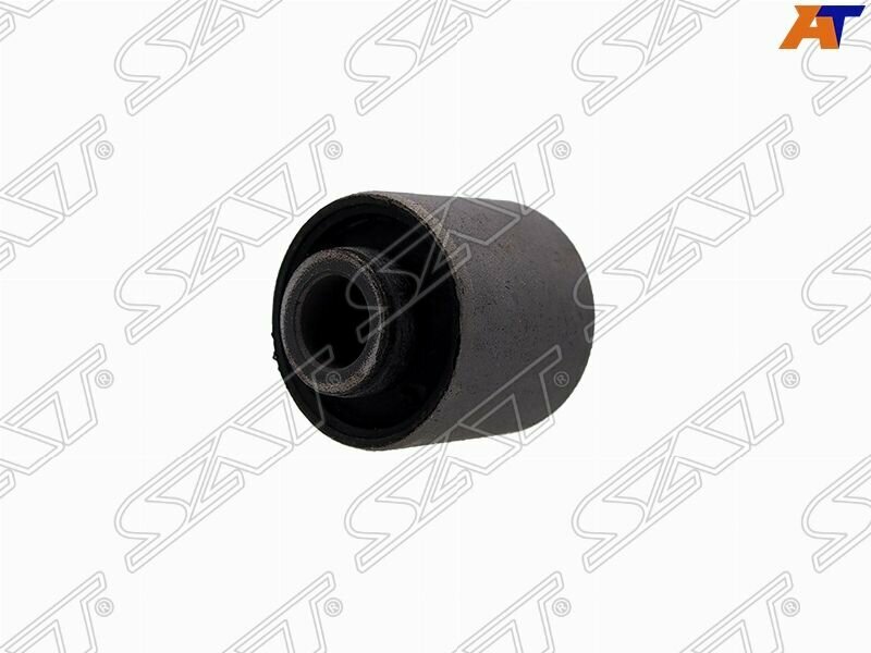 SAT ST-48710-53010B Сайлентблок Chery Tiggo T11 05-16 / Toyota Avensis 08-18