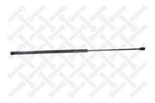 Амортизатор капота vw passat variant Stellox 11-10383-SX