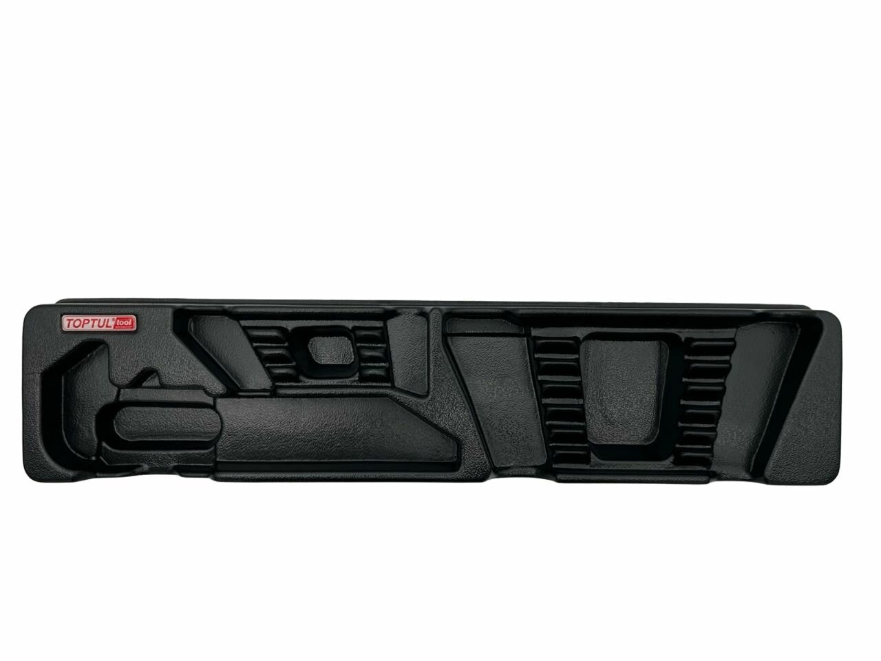Ложемент для наборов инструмента TOPTUL GM-2016, GM-2017, GM-2018, GM-2029