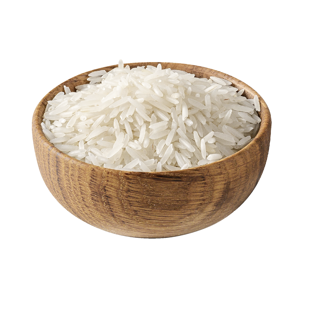 Рис басмати Metro Chef, 500 г — фото 1
