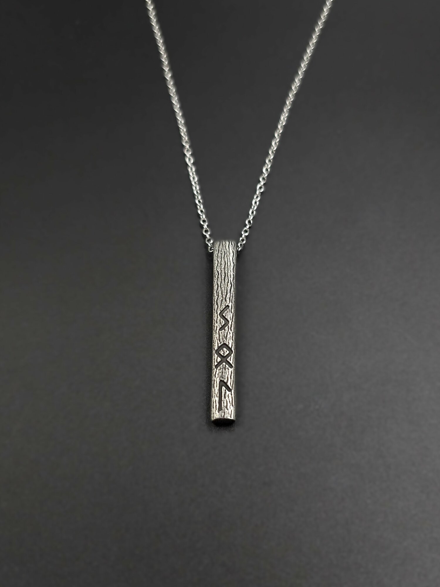 Славянский оберег, комплект подвесок Starfallshop