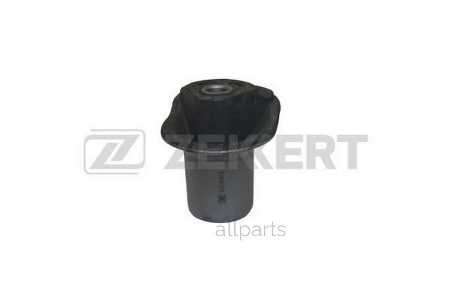 ZEKKERT GM-5446 С/блок задн. балки Chery Amulet (A15) 05-