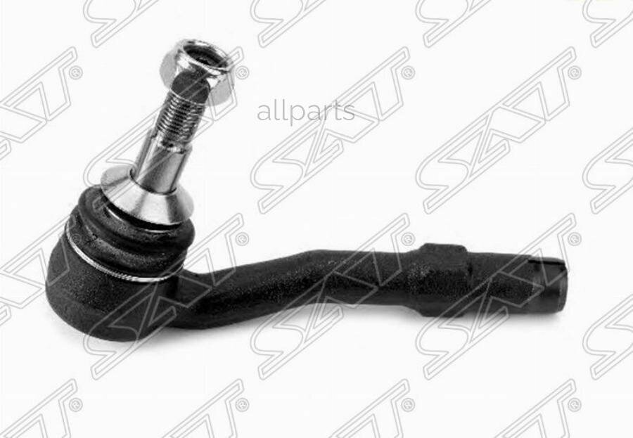 SAT ST-32216756369 Рулевой наконечник BMW 5-Series 03-10 / 7-Series 01-08