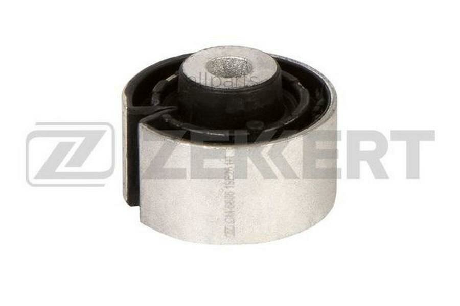 ZEKKERT GM-6886 С/блок задн. перед. рычага BMW 5 (E39) 95- 5 (E60) 02- 7 (E38) 94-