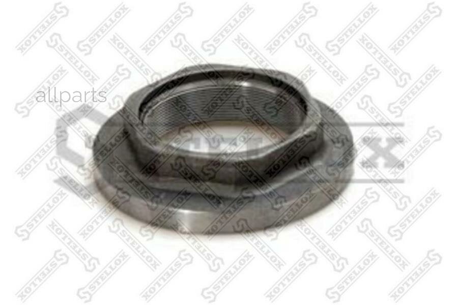 STELLOX 85-13219-SX гайка ступицы (SAF1 011 0080 00) прав. SW85 SAF SK RB 9019/22