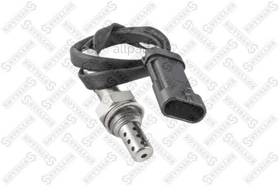 STELLOX 2000090SX лямбда-зонд!\ Renault Clio/Twingo 1.2/1.6 96>