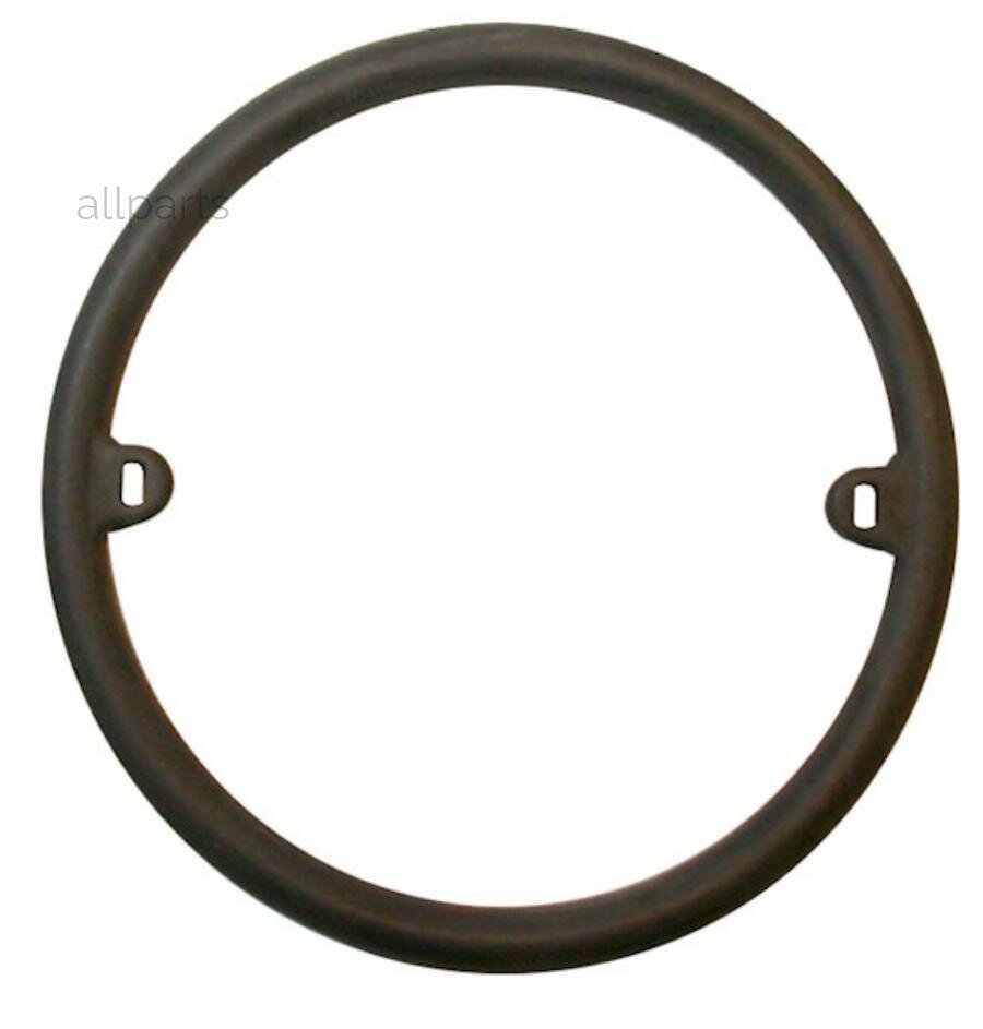 JP GROUP 1113550300 Уплотнит. кольцо масл. радиатора [MECHANEX, DK]