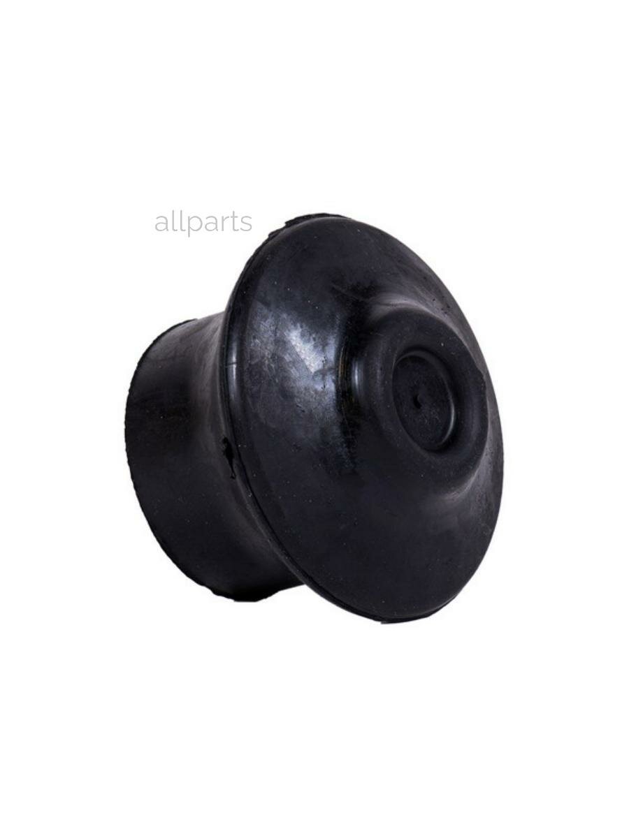 ZENTPARTS Z13144 подушка ДВС передняя!\ Audi 80/A4 1.6-1.9TDi 87-01