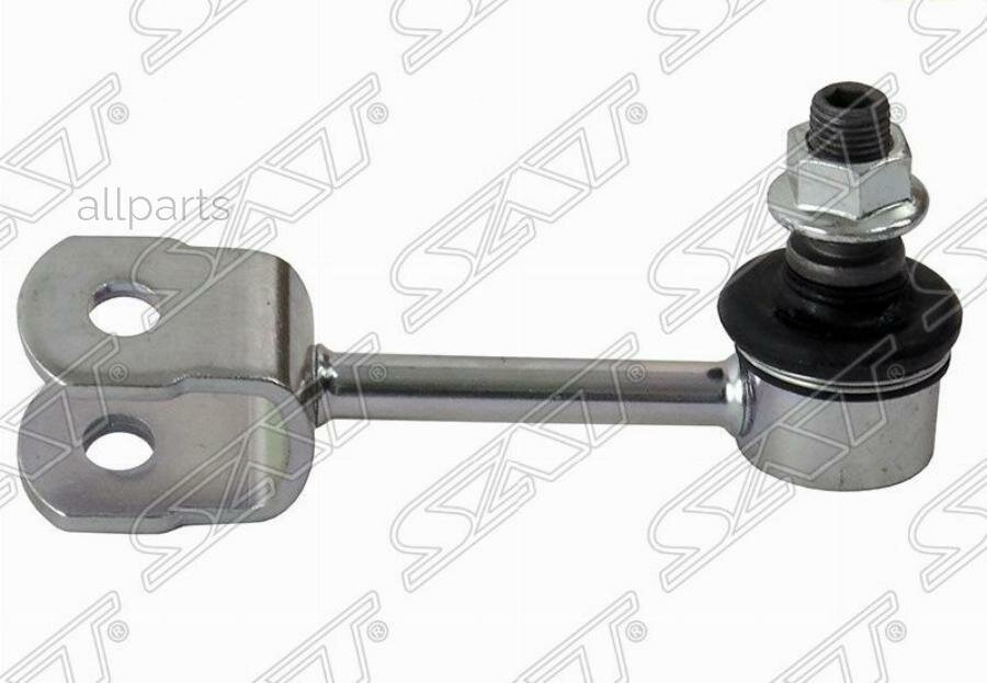 SAT ST-48810-28030 Тяга стабилизатора Toyota Lite Ace Noah 96-01 / Town Ace Noah 96-01