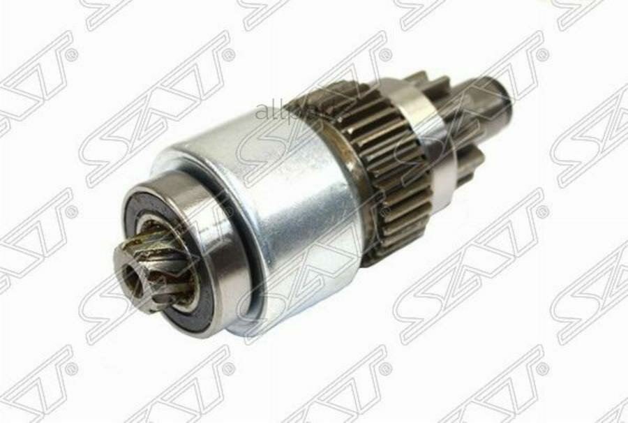 SAT ST-28011-67020 Бендикс Toyota Hiace 89-20 / Land Cruiser 84-04