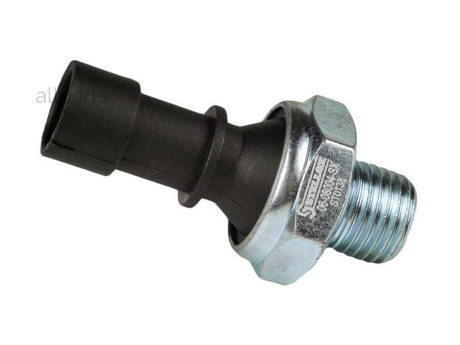 STELLOX 06-08004-SX Датчик давления масла