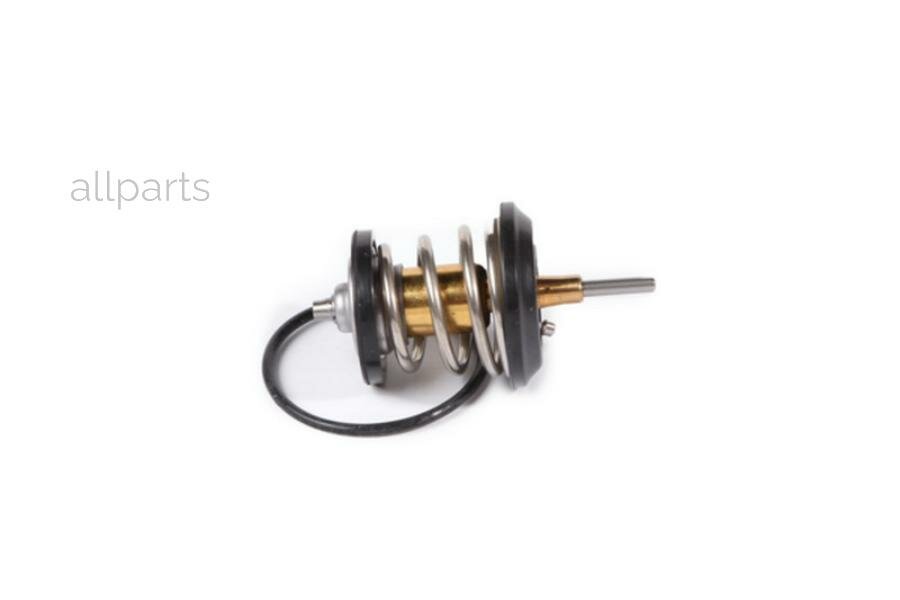 STELLOX 2340228SX термостат!\ Audi A3/A4/A5, VW Eos/Golf/Jetta/Passat/Tiguan, Skoda Octavia 1.8/2.0TFSI 04>