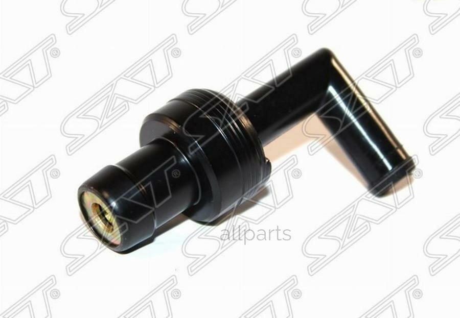 SAT ST-12204-62010 Клапан вентиляции картерных газов Toyota Camry (XV10) 90-96 / Hilux Pick Up 01-04