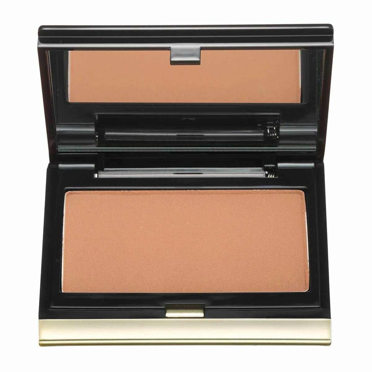KEVYN AUCOIN Скульптор для лица The Sculpting Contour Powder (Deep S)