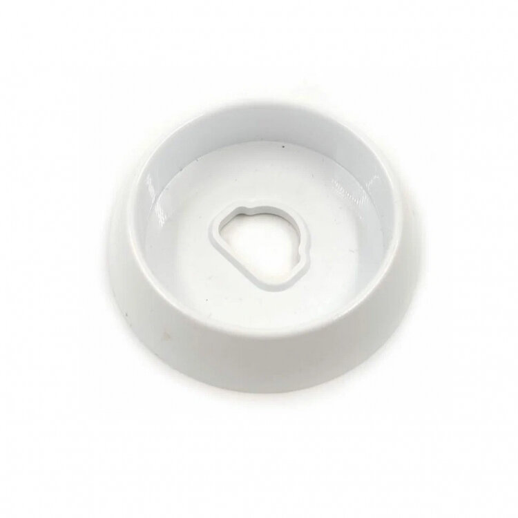 Лимб ручки плиты Gefest (5100.00.0.054), 51005404