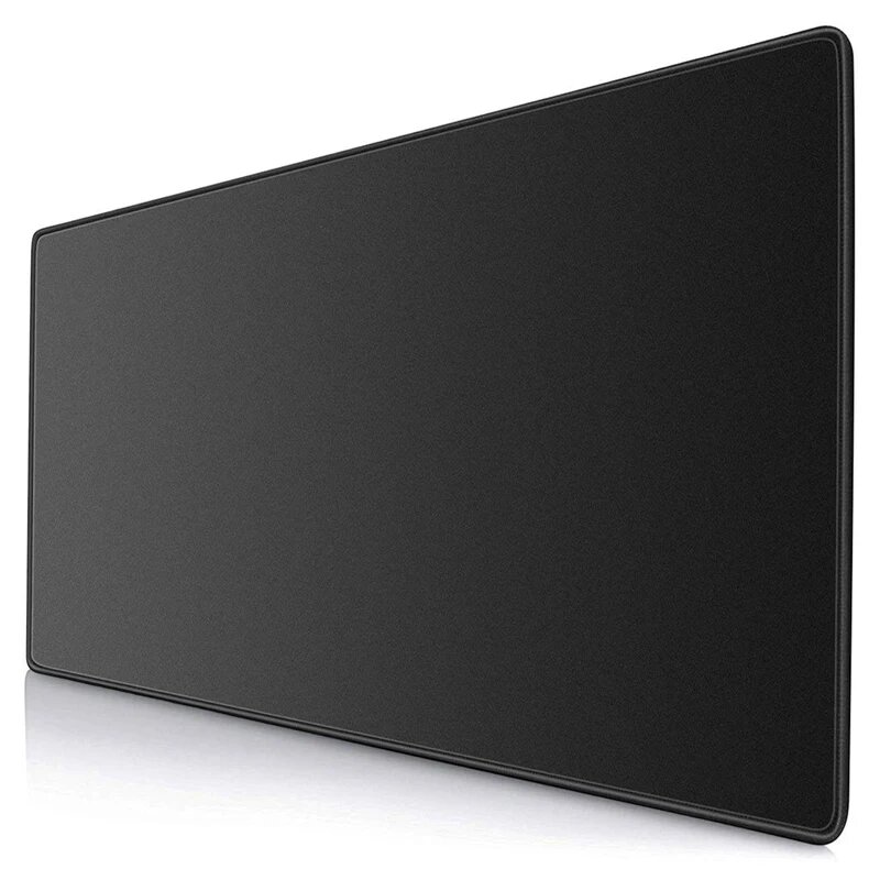 Игровой коврик xummen, 50-100CM