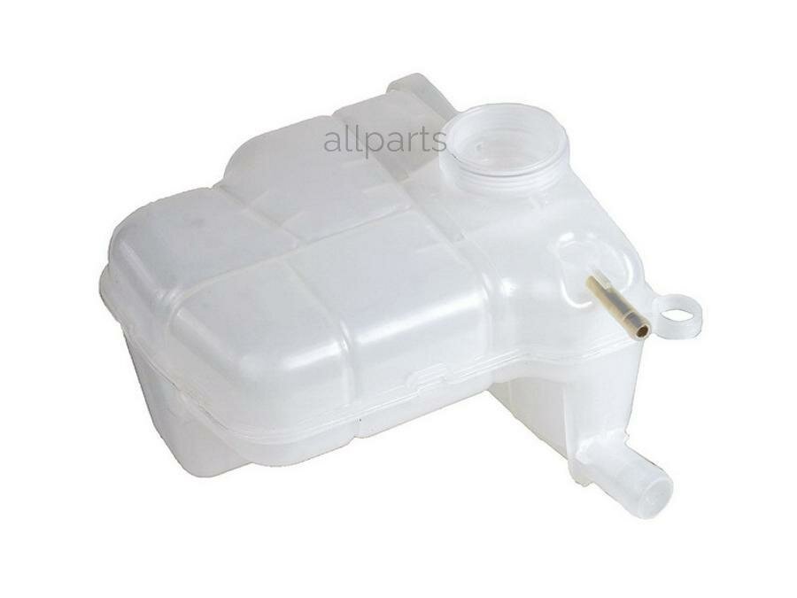 STELLOX 7551243_SX Бачок расширительный Opel Astra J 1.4-2.0CDTi 09> STELLOX 75-51243-SX