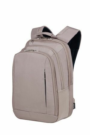 Рюкзак для ноутбука KH1*002 Guardit Classy Backpack 14.1 *08 Stone Grey