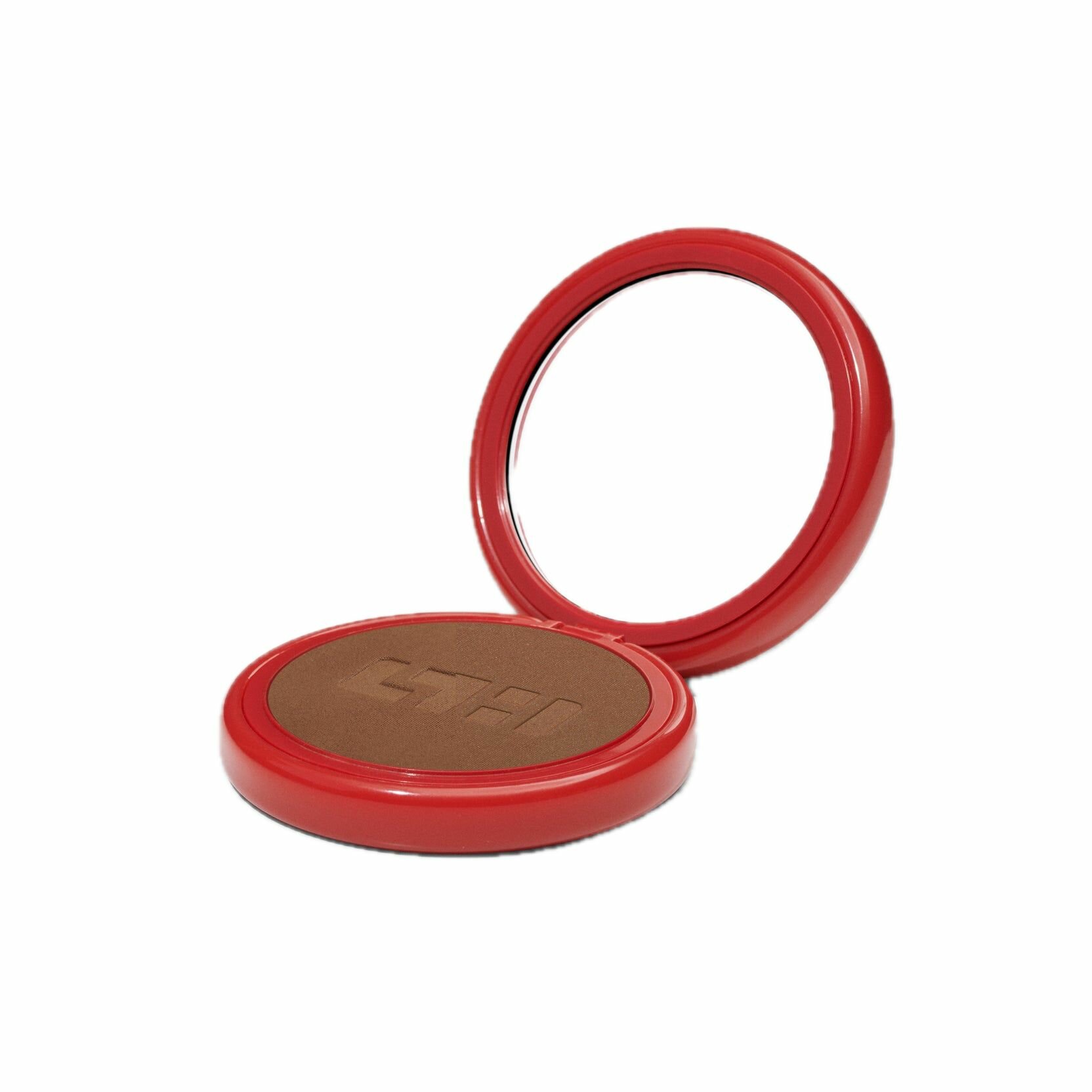 SIMIHAZE Бронзер Sun Wash Bronzing Powder (Ibiza)