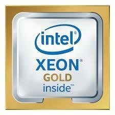 Процессор INTEL Xeon 2400/35.75M S3647 OEM 6240R CD8069504448600 IN