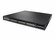 Коммутатор CISCO WS-C3650-48PS-E