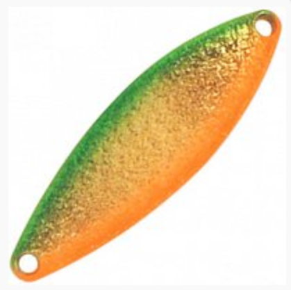 Блесна из латуни Field Hunter Develop HP 3г -06, 32mm