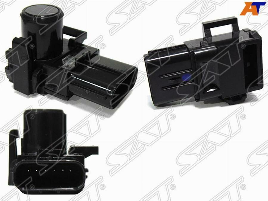 SAT ST-89341-33160 Датчик парковки (сонар) Toyota Camry (XV40) 09-11 / Land Cruiser 07-12