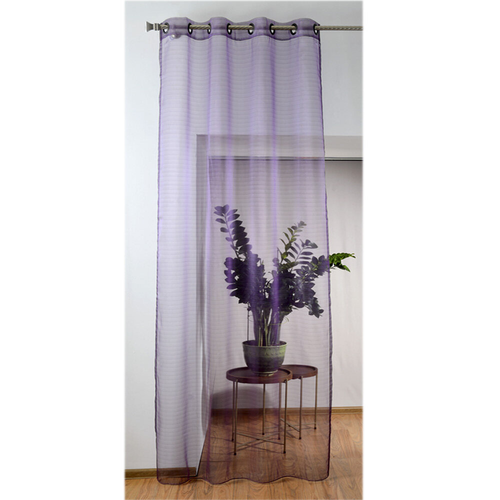 Штора Sarayo 135*270 см, 29658