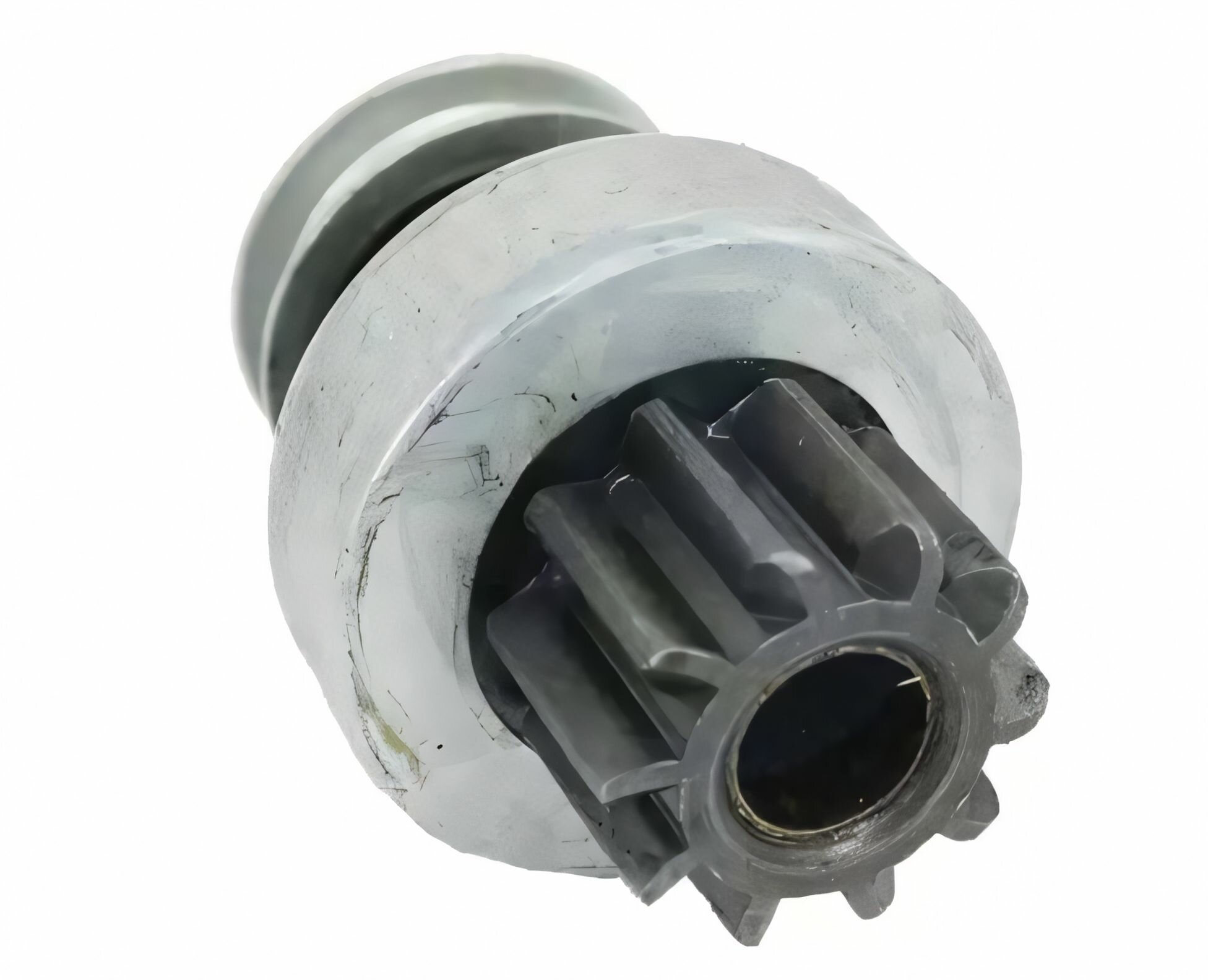 Привод 7402.3708600 БАТЭ