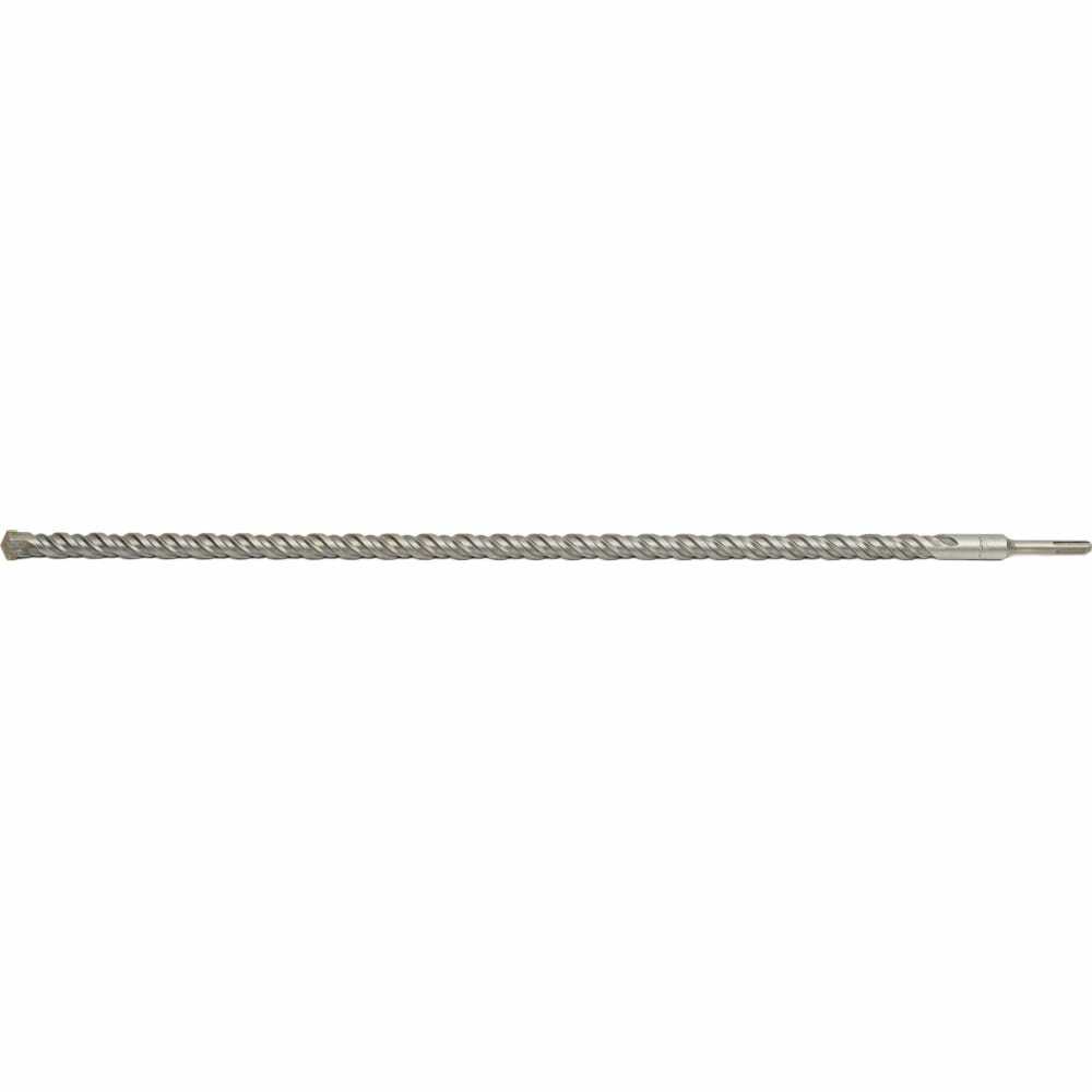 Бур SDS-plus (22х800 мм) Vertextools 999-22-800