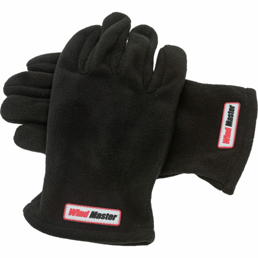 Перчатки HIGASHI Wind Master F, размер XL, 03557_1209
