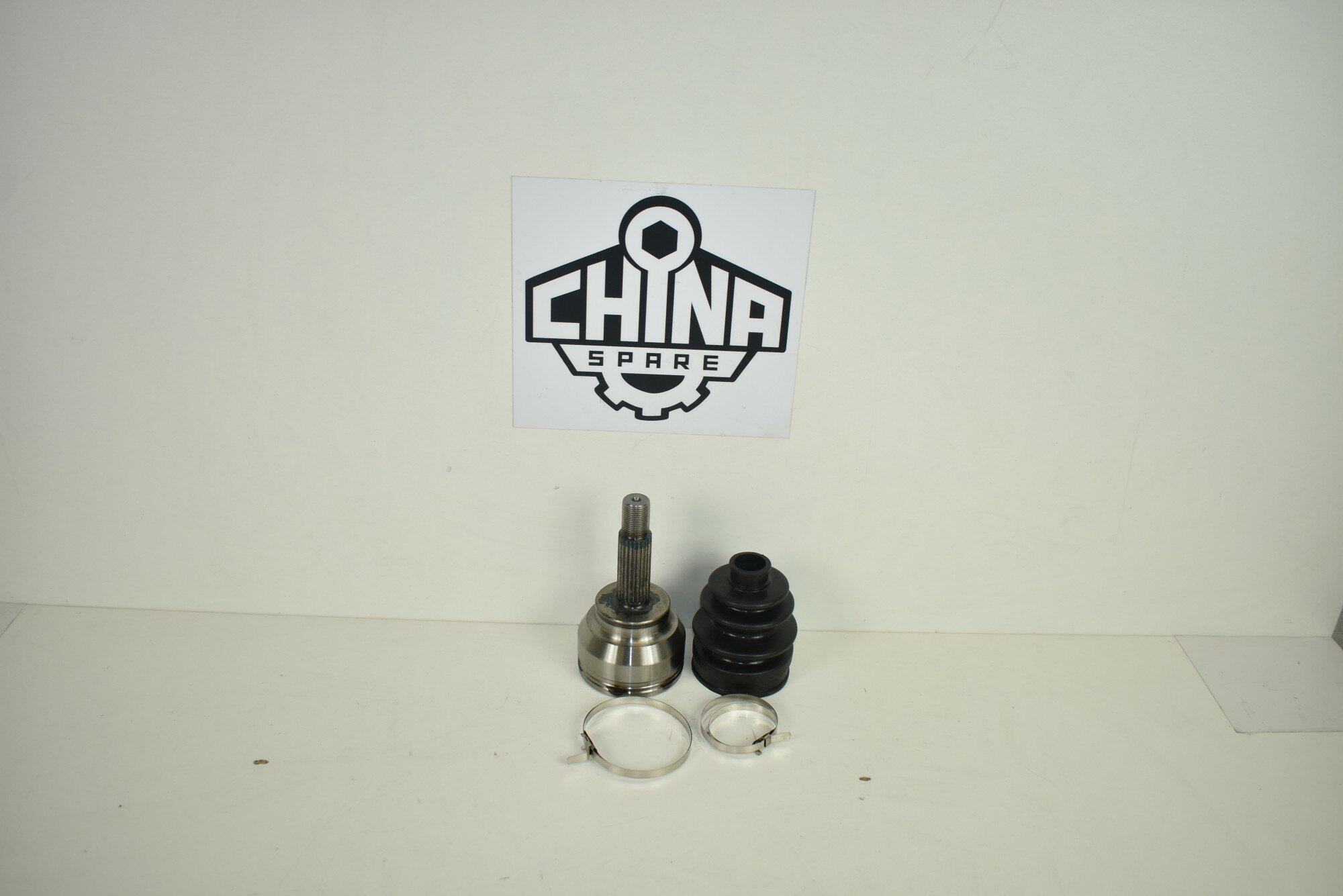 ШРУС наружный (Привод BA) Chery Bonus, Very