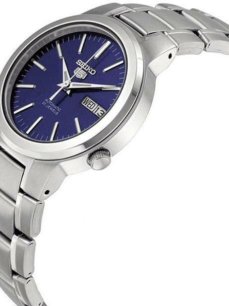 Наручные часы SEIKO — фото 1