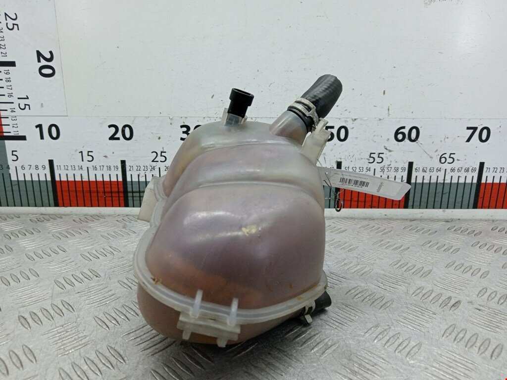 Бачок расширительный Opel Vectra B 90542964 арт. 2094364