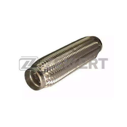 Сильфон, система выпуска, ZEKKERT FR-45250 (1 шт.)